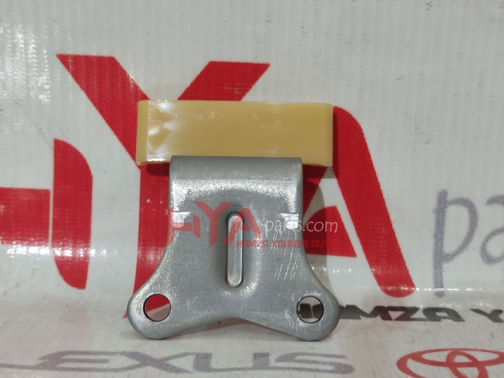 DAMPER, CHAIN VIBRATION, NO.2 | H Y A parts